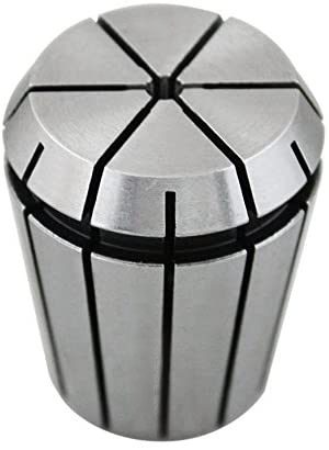 ER32 Collet Set - Cuttermasters