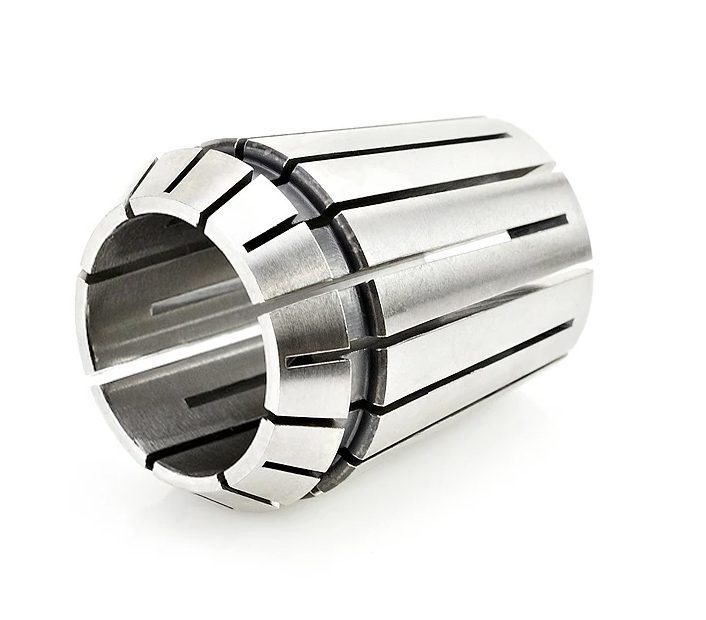 Large ER32 Collet (7/8″ or 1″) - Cuttermasters