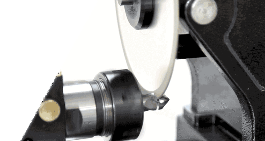 Tradesman Archives - Cuttermasters