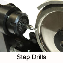 Tradesman Machinist - Cuttermasters