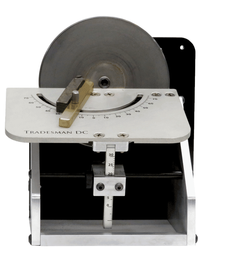 Cuttermaster Professional – State of the art machine tools for modern ...