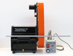 Cuttermasters | Tradesman Knife Sharpeners