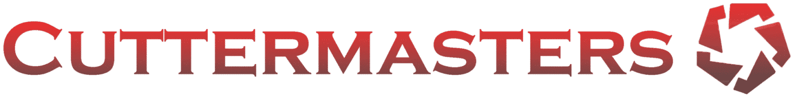 Cuttermasters | Custom-Engineered DC Machines for Precision Manufacturing