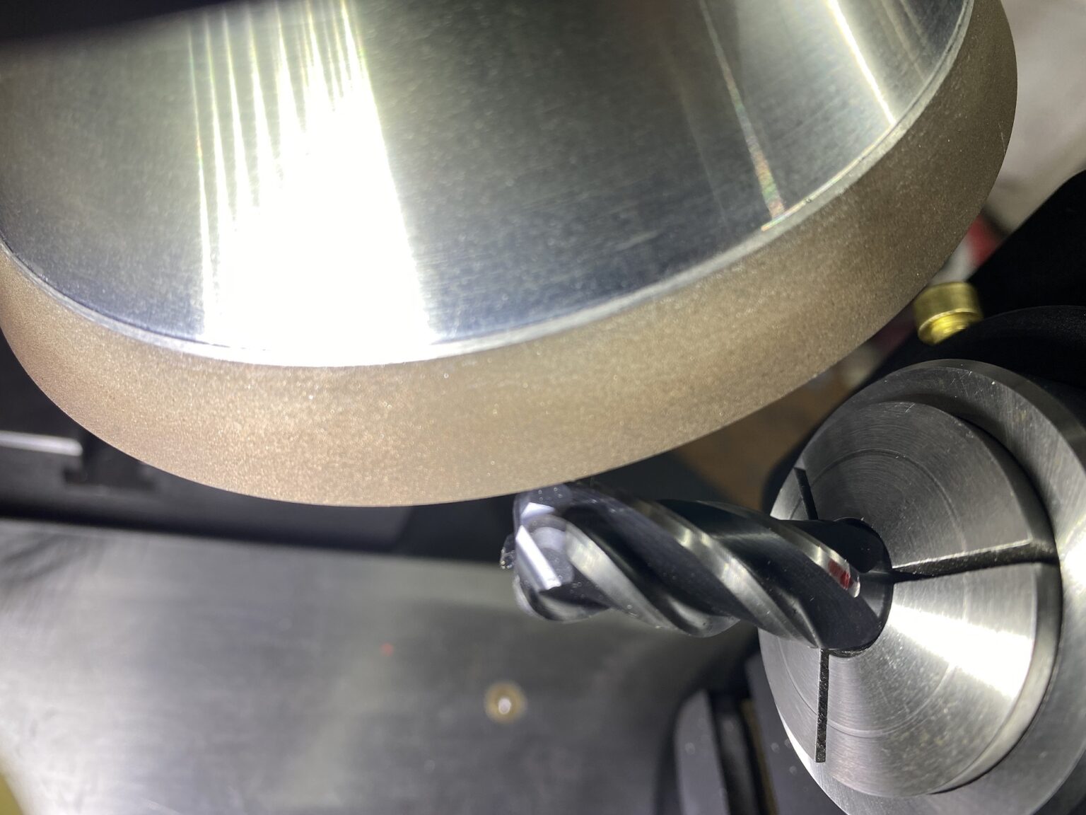 Cuttermasters | Custom-Engineered DC Machines for Precision Manufacturing