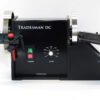 Tradesman Machinist - Cuttermasters