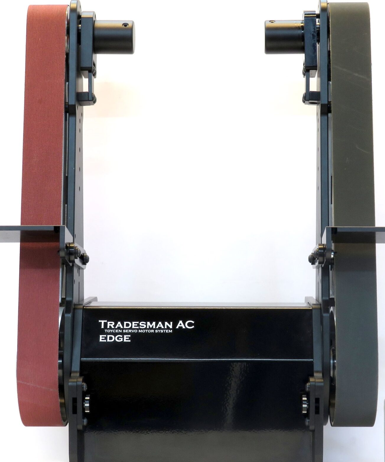 Tradesman Belt - Cuttermasters